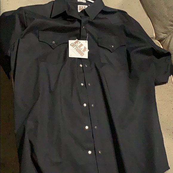 Shirts | Mens Shirt | Poshmark